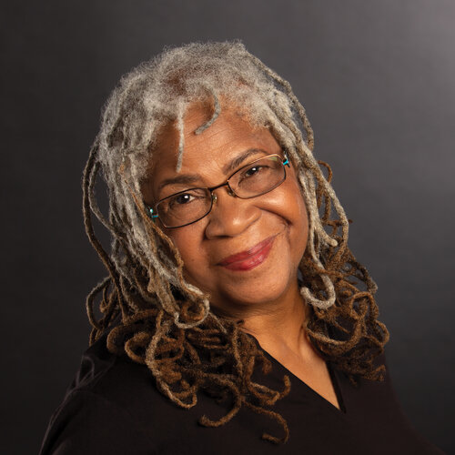 A Conversation With Carolyn Holbrook: WSR Contributing CNF Editor ...