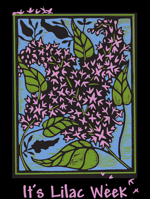 In The Field: Conversations With Our Contributors—Patrick Cabello ...