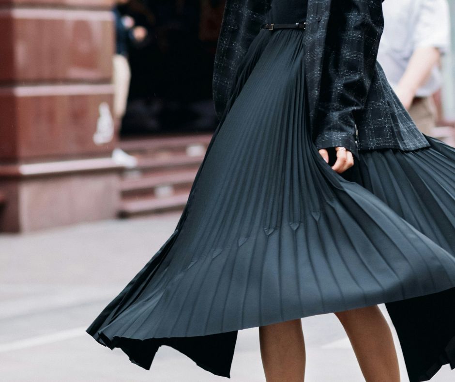 In The Field: Conversations With Our Contributors—luna rey hall | Water ...